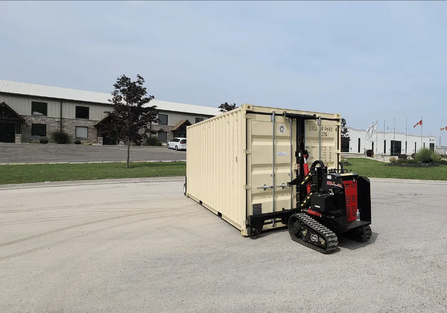 The Ultimate Guide to C Cans for Sale: Everything You Need to Know ...