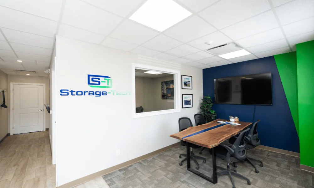 Are Container Homes Legal in Ontario? | Storage-Tech