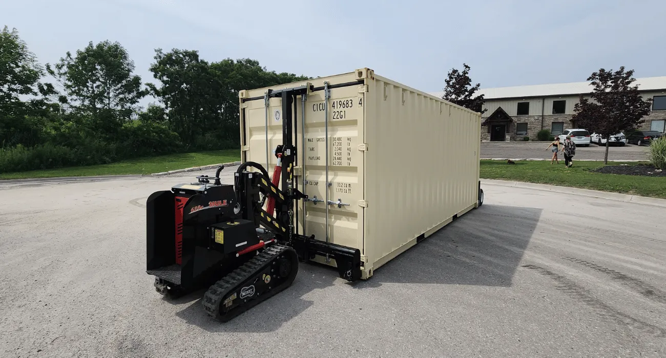 The Ultimate Guide to C Cans for Sale: Everything You Need to Know ...