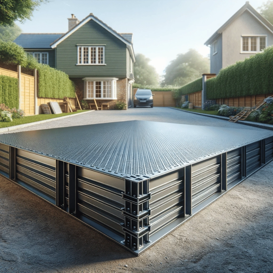 Comprehensive Insights into Moving Storage Pods: Your Essential ...