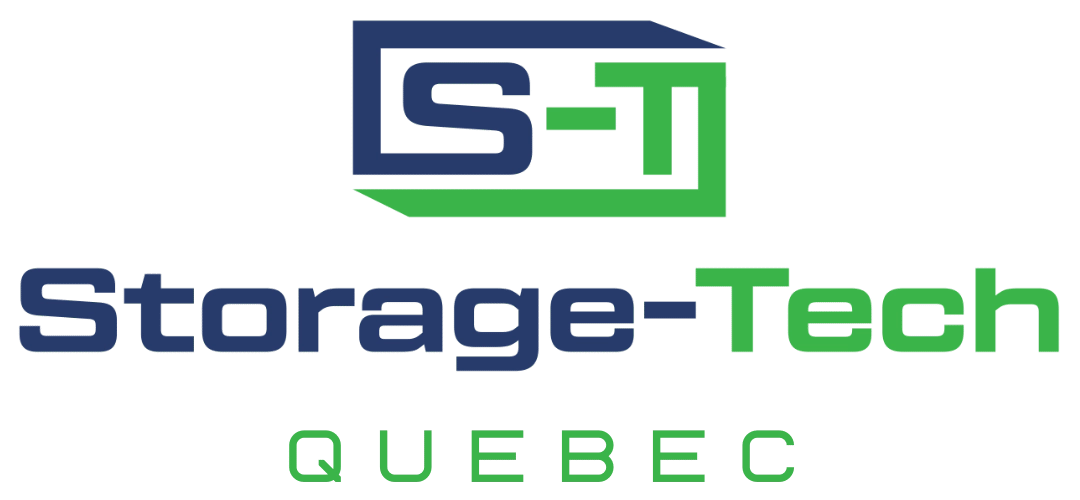 Our Storage-Tech Canadian Franchise Partners