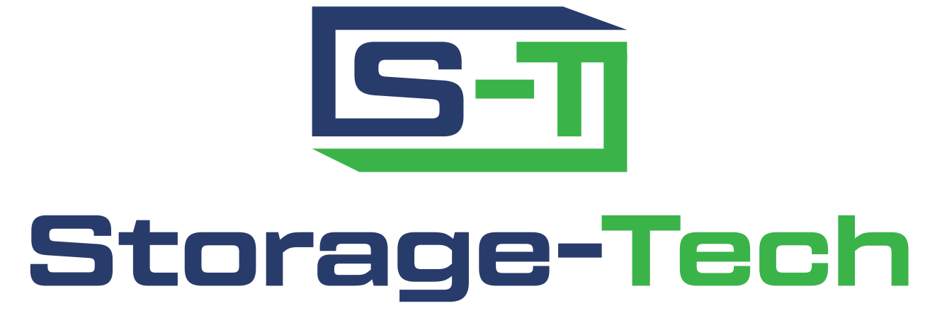 The Ultimate Guide to C Cans for Sale: Everything You Need to Know ...