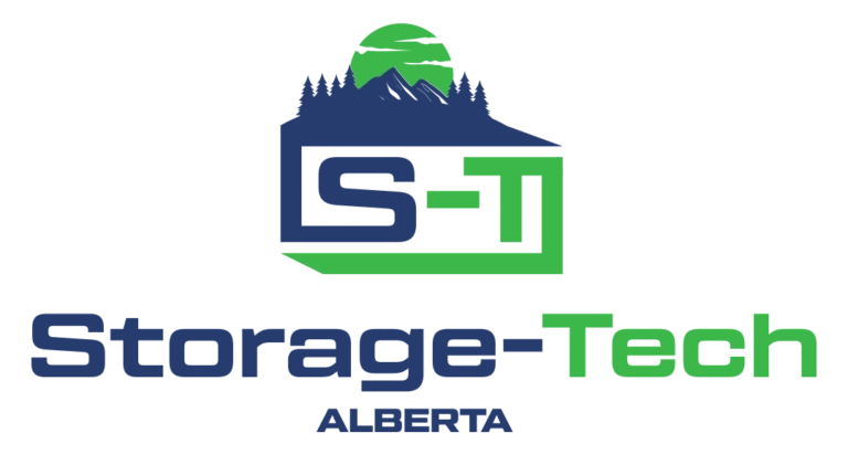 Our Storage-Tech Canadian Franchise Partners