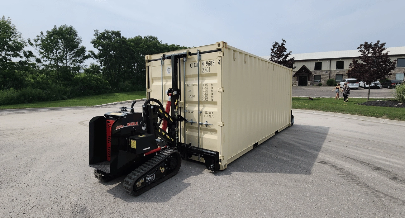 The Ultimate Guide to C Cans for Sale: Everything You Need to Know ...